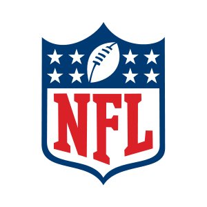 Toute la NFL – Chapeaux et Casquettes